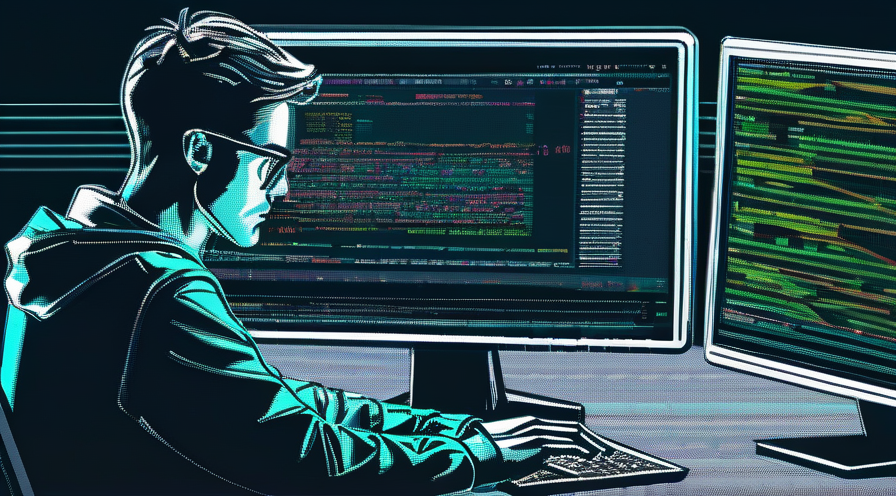 Filtros en Twig: Potencia tu programación web