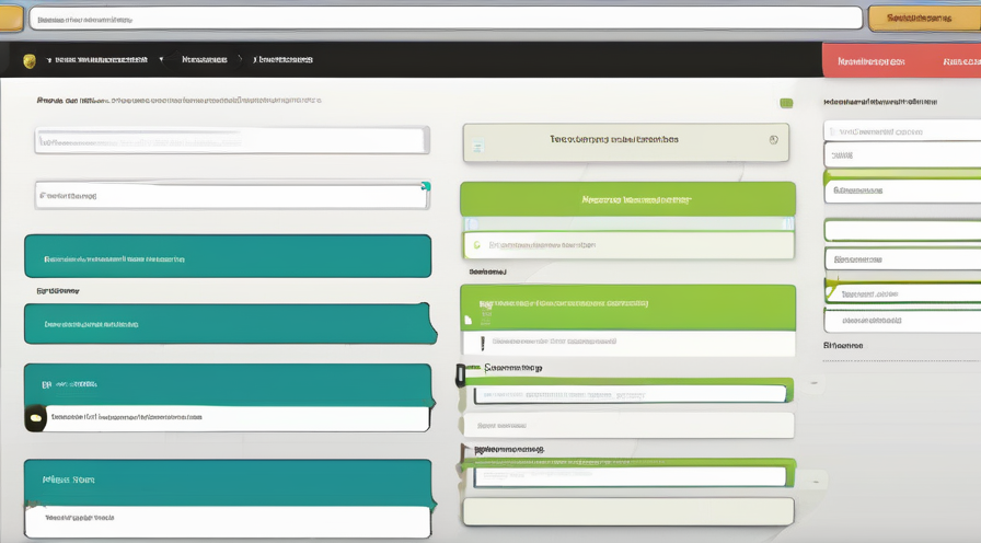 Optimiza tus formularios en Symfony con eventos de formulario Optimiza tus formularios en Symfony con eventos de formulario