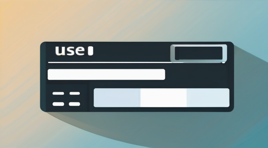 HTML Input File Tag: Everything you need to know