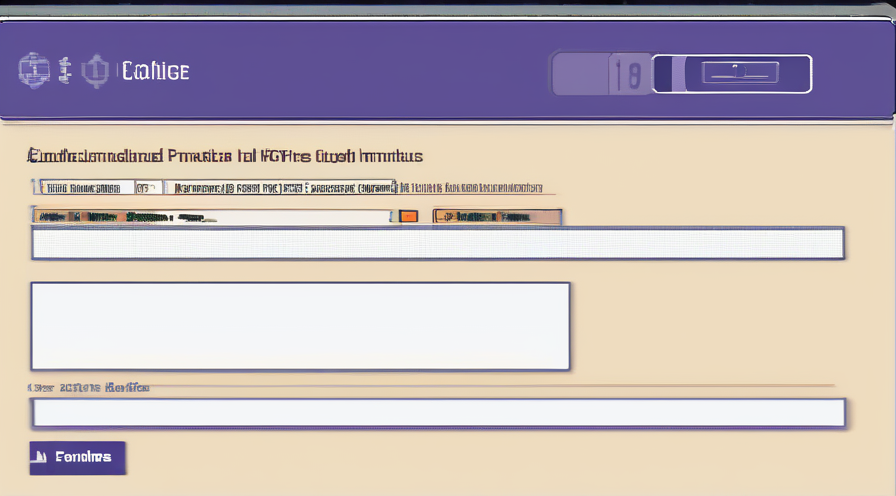 Guía Completa Sobre Formularios En Html