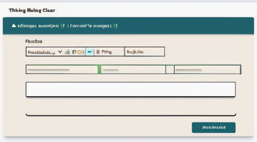 Aprende sobre formularios en PHP: Guía completa