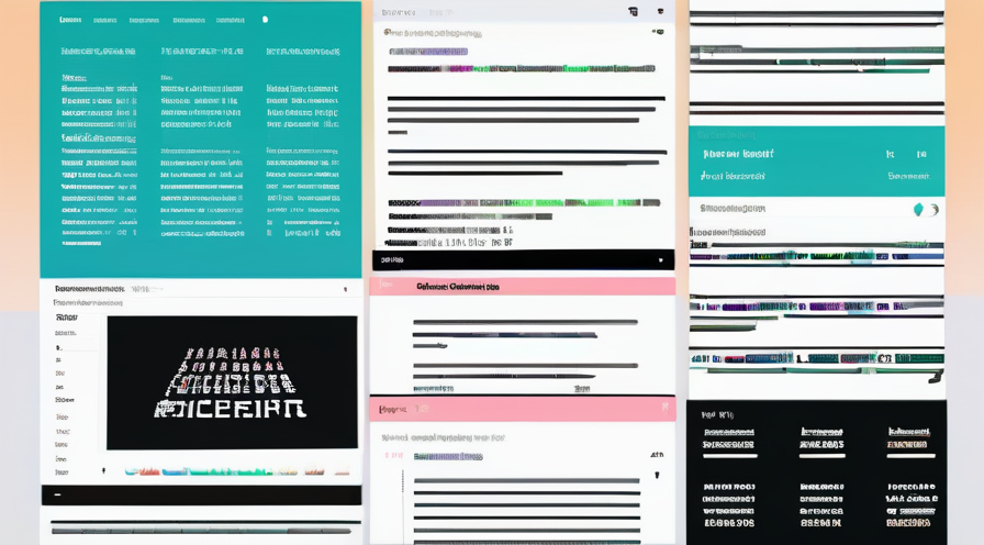 Cómo optimizar el uso de Font Display en CSS: Fuentes y Tipografías