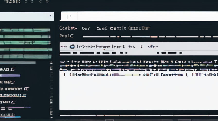 Fuentes Variables en CSS: El Futuro del Diseño Web