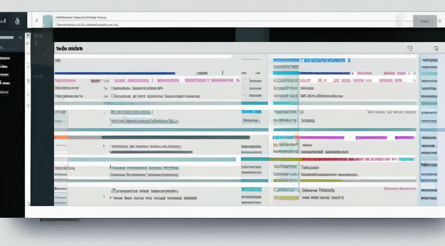Guía completa de tipografías en CSS: consejos y técnicas esenciales