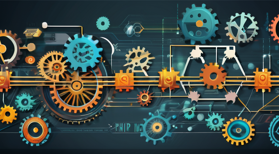 Complete guide to variables in PHP