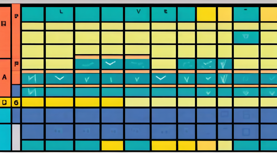 Funciones de Arrays en PHP: Guía esencial para principiantes Funciones de Arrays en PHP: Guía esencial para principiantes