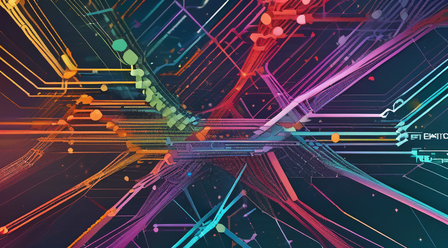 Aprende los Fundamentos de Funciones en JavaScript