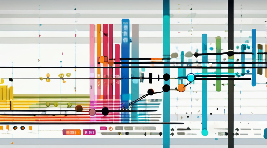 Timeline Animations: Complete Guide