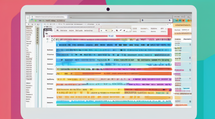Guía para usar la etiqueta en HTML: Consejos clave Guía para usar la etiqueta en HTML: Consejos clave