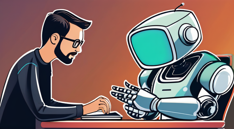 Optimiza tus desarrollos en Symfony con Helpers y Testing Optimiza tus desarrollos en Symfony con Helpers y Testing