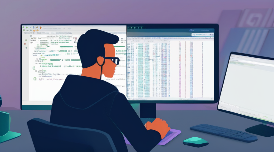 Using Heredoc And Nowdoc In Php Simplify Your Programming 8593