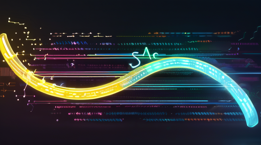 Introducción a JavaScript: Fundamentos y relevancia