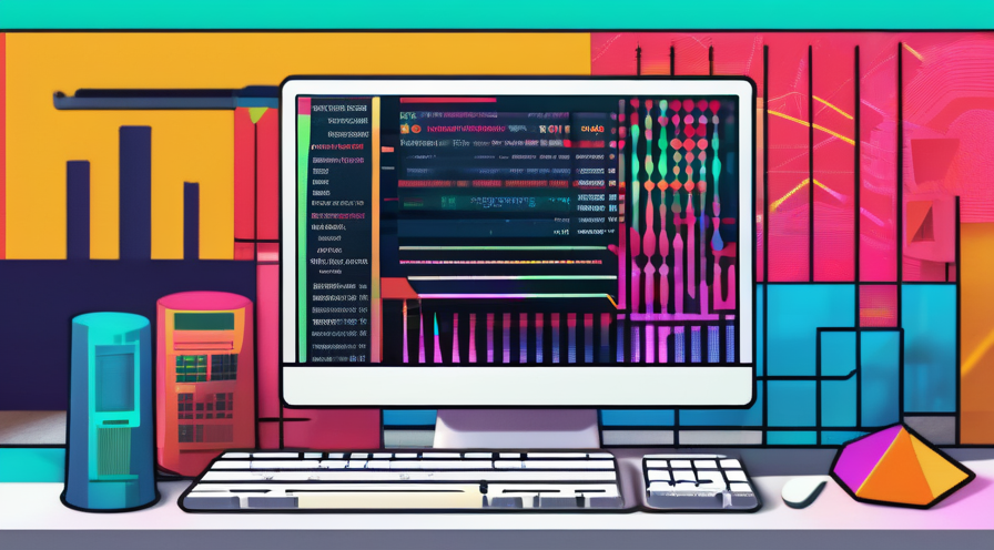 Guía completa de PostCSS: Principios y usos destacados