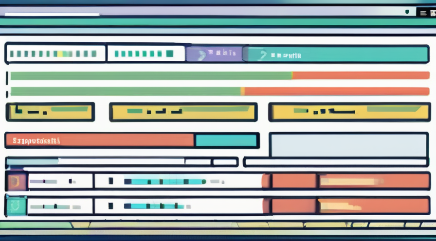 Complete Guide to HTML Structure and Tags