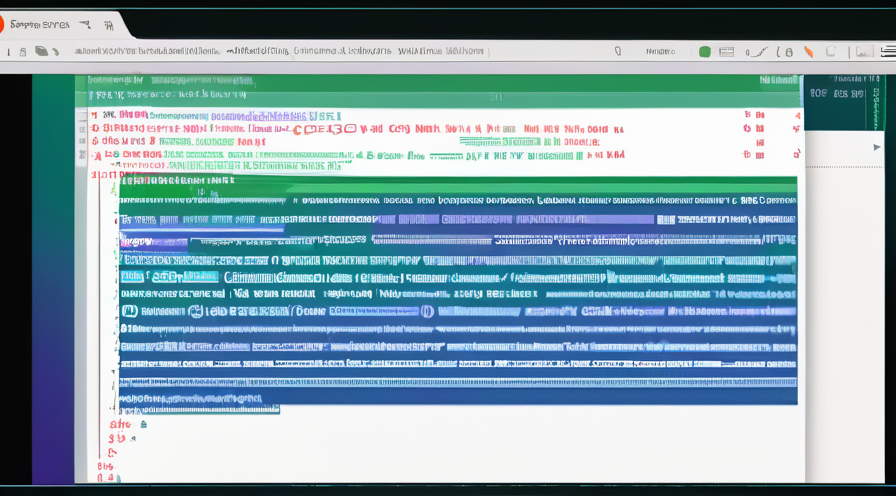 Guía completa sobre la etiqueta HTML Script