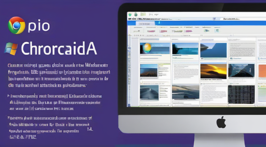 Complete guide to web browsers: Discover how they work!