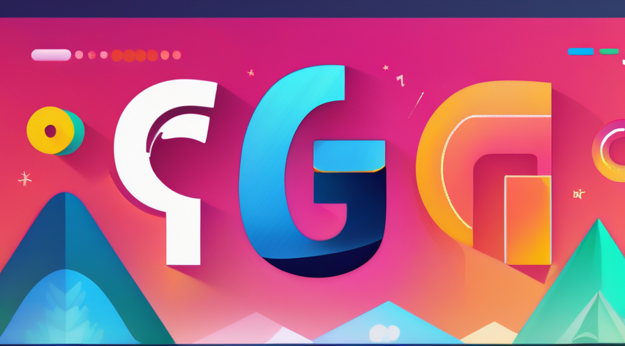 Complete SVG Element Guide for Beginners