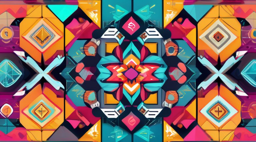 Boost your web design with images and backgrounds in CSS