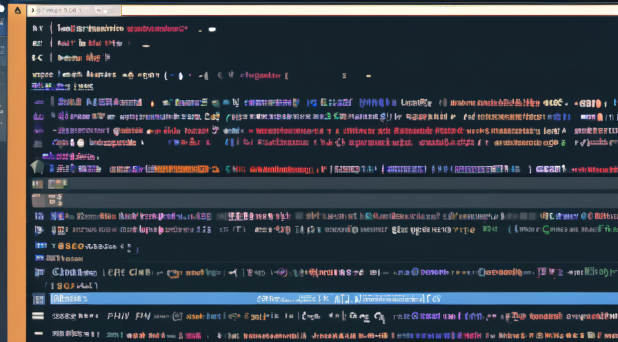 Guía completa sobre el manejo de archivos en PHP