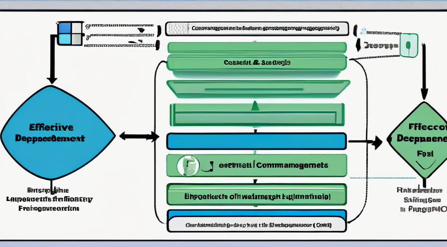 Managing Composer Dependencies In Laravel – peerdh.com