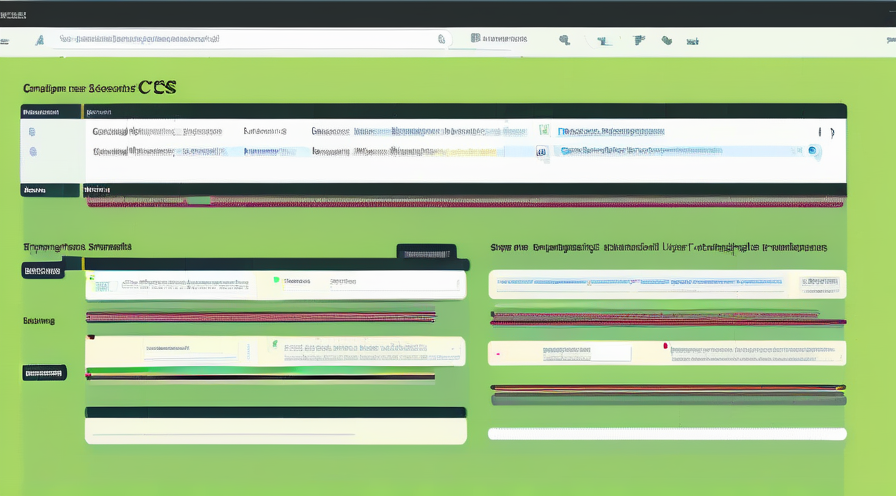 Cómo manipular clases CSS con JavaScript de forma efectiva Cómo manipular clases CSS con JavaScript de forma efectiva