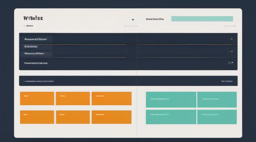 Optimize Your Css With Flexible Layout Keys To Organize And Place Efficiently
