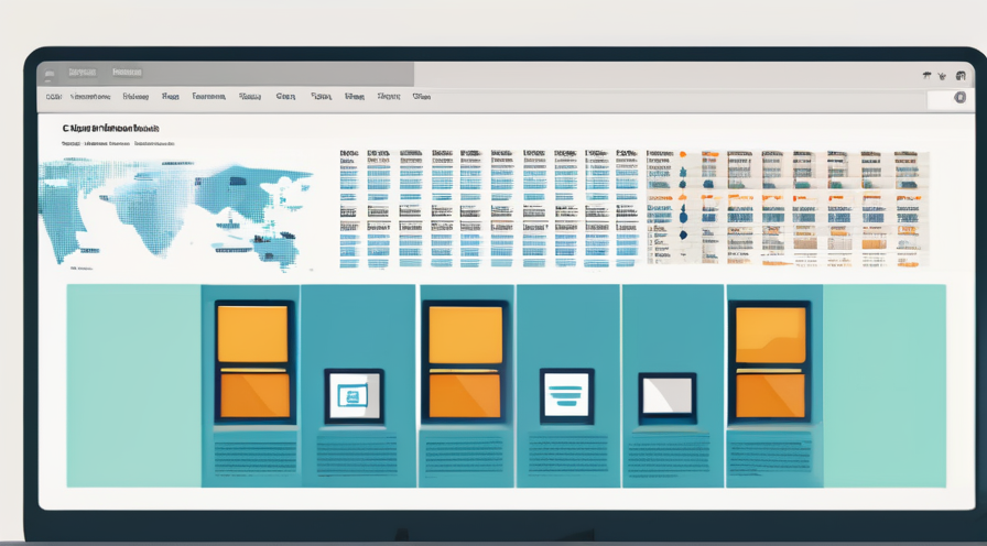 Expert Guide: CSS Layout and Scrolling