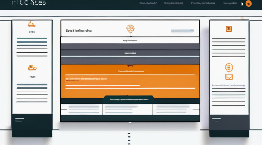 Organiza tu CSS con maquetación y colocación flex