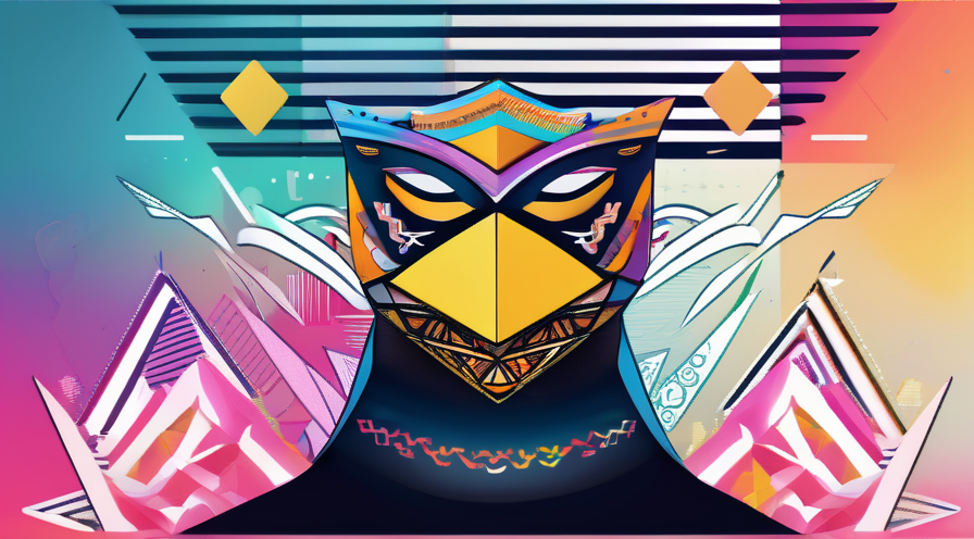 Complete Guide to Masks and Clip Path Clippings in CSS