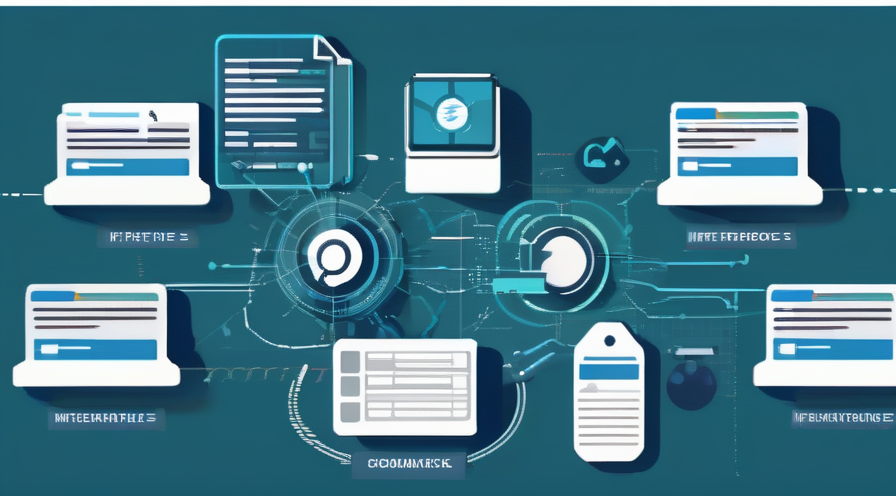 Guía completa sobre métodos HTTP en programación