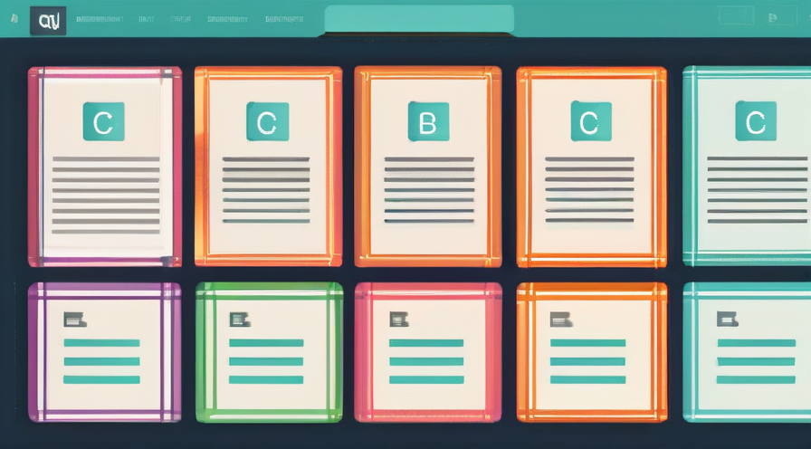 Estiliza tus Elementos con Modelos de Cajas en CSS