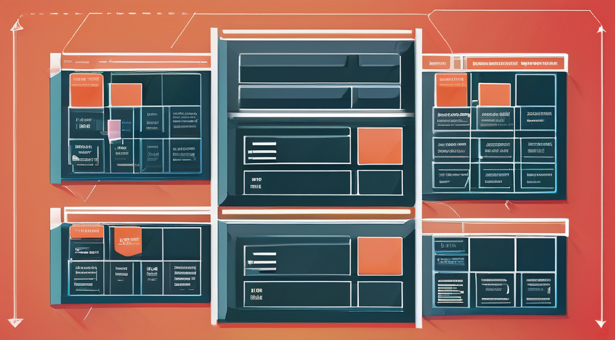 Guía completa del Modelo de Cajas en CSS Guía completa del Modelo de Cajas en CSS