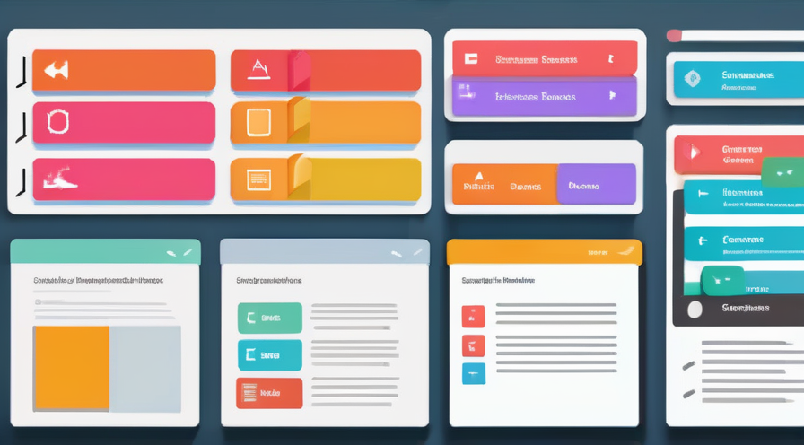 Guía completa de CSS para cajas, márgenes y rellenos Guía completa de CSS para cajas, márgenes y rellenos