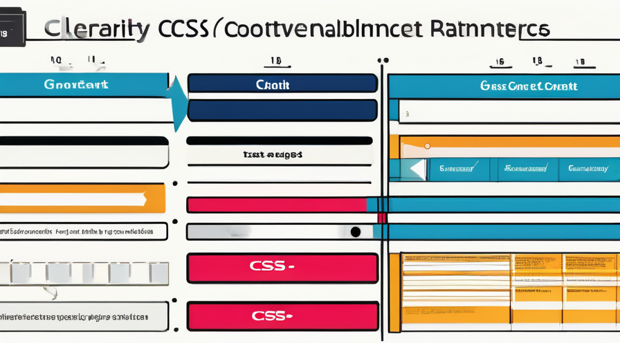 Guía completa del modelo de cajas overflow CSS