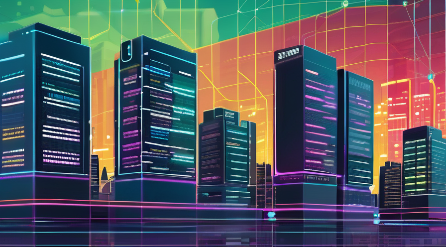 Modulos Import Map en JavaScript: Simplifica la importación de tu proyecto