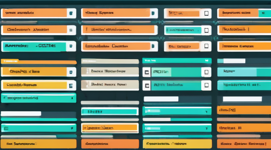 Organiza tu código PHP de manera eficiente con Namespaces