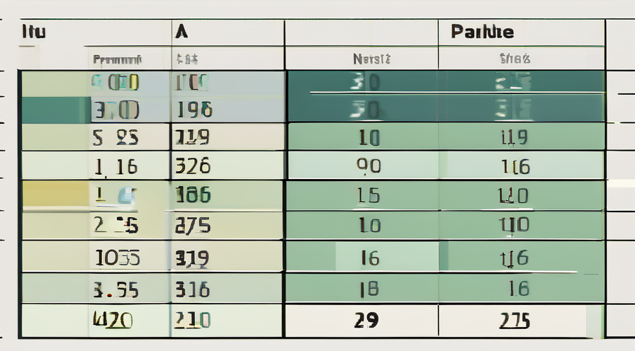 Guía Completa Sobre Numbers En Javascript Variables Numéricas 7031