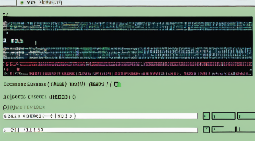 Complete Guide to Getting HTTP Responses