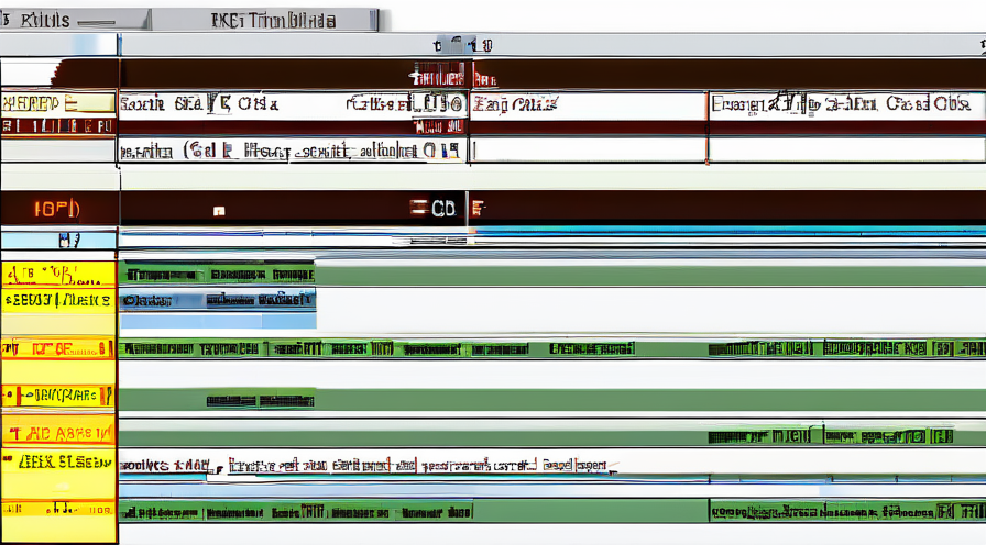 How to optimize the HTML TRACK tag for multimedia and SRT subtitles