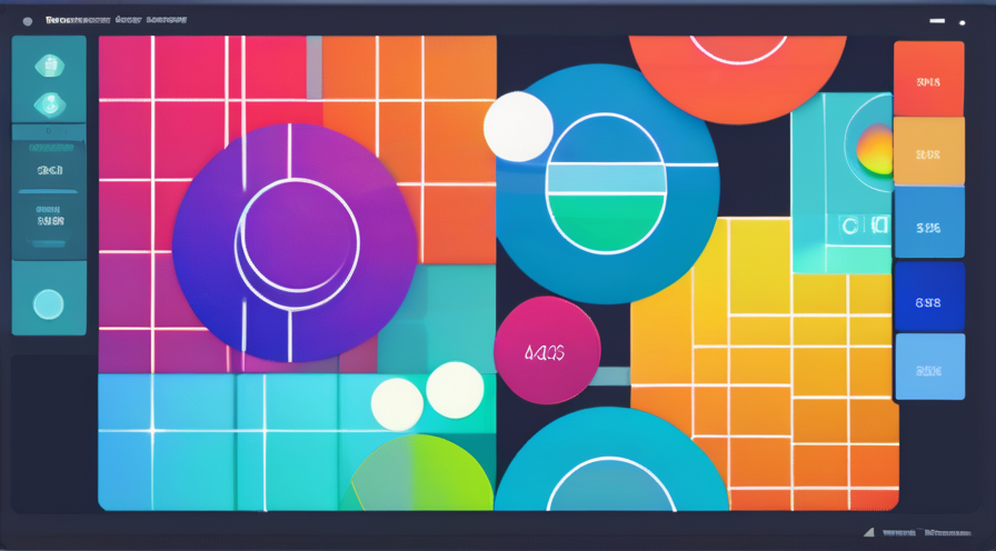 Mejorando el uso de colores con Función Lab en CSS