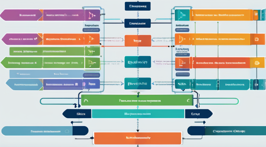 Patrones de diseño en PHP: Fundamentos y buenas prácticas Patrones de diseño en PHP: Fundamentos y buenas prácticas