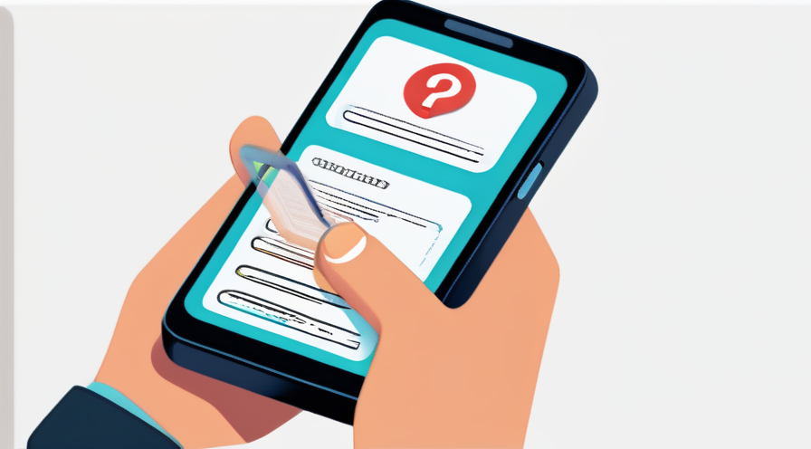 Petición HTTP: Guía completa para dominarla