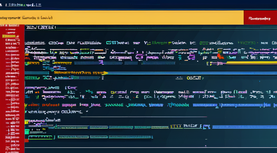Funciones principales en SQL: Domina el lenguaje de consulta estructurada