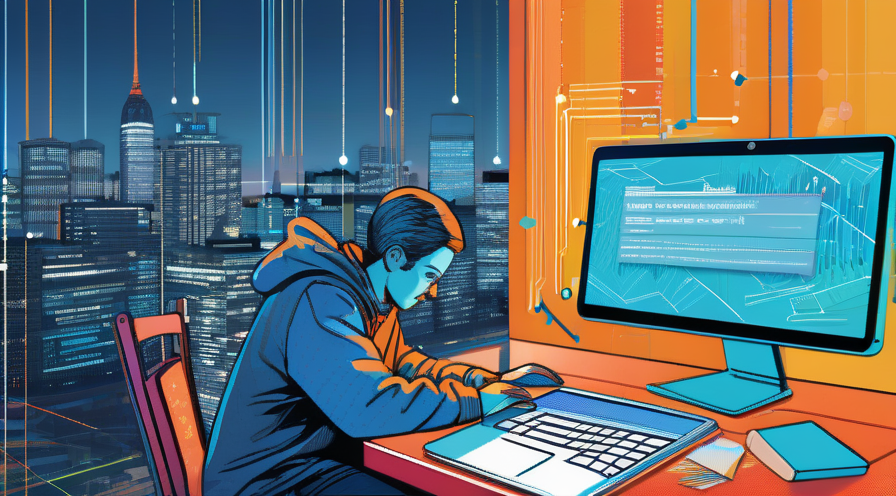 Funciones principales en SQL: una guía detallada