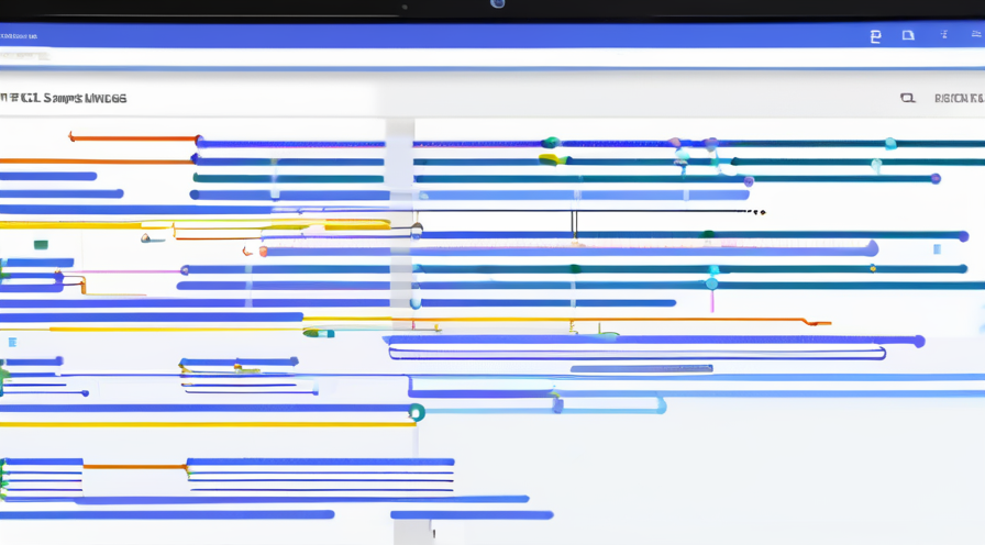 Guía completa del DOM en JavaScript para principiantes Guía completa del DOM en JavaScript para principiantes