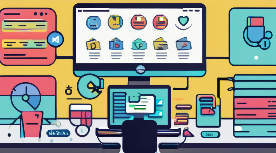 Todo lo que debes saber sobre eventos en JavaScript