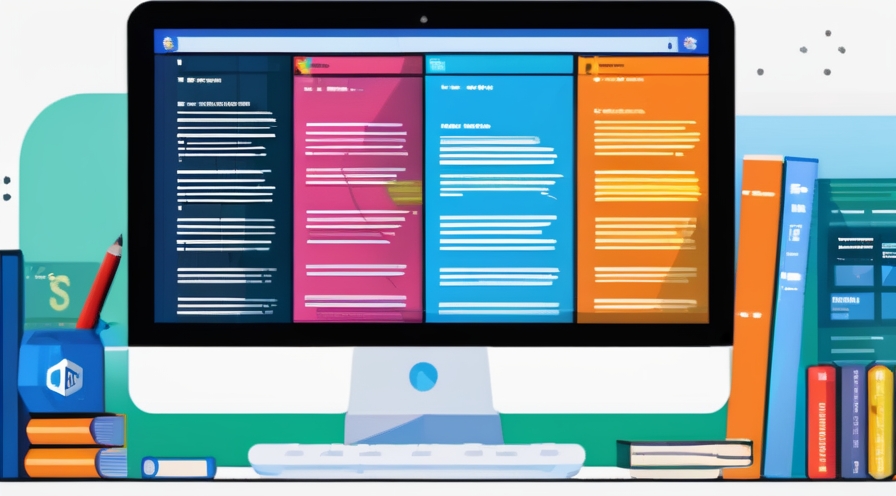 References in PHP: Complete Guide to Master this Concept References in PHP: Complete Guide to Master this Concept