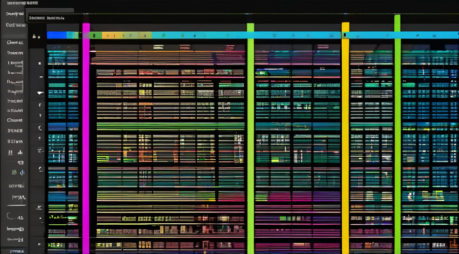 Regla CSS import: Uso efectivo en hojas de estilo