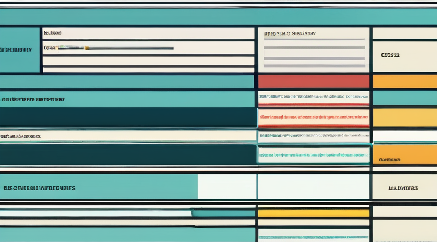 CSS rules: The layer layer and its impact on web design