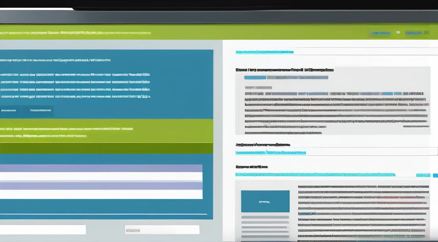 Responsive Web Design: Container Queries en CSS Responsive Web Design: Container Queries en CSS